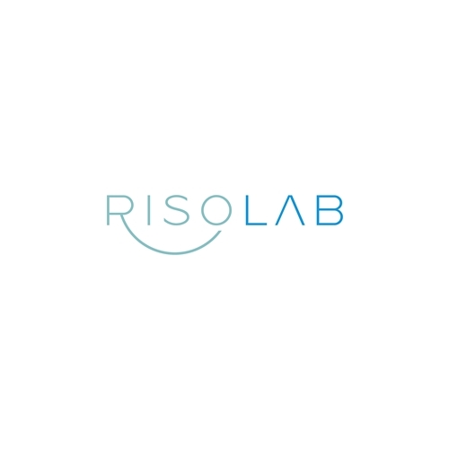 Logo para Risolab | Bikina D.. 6028159