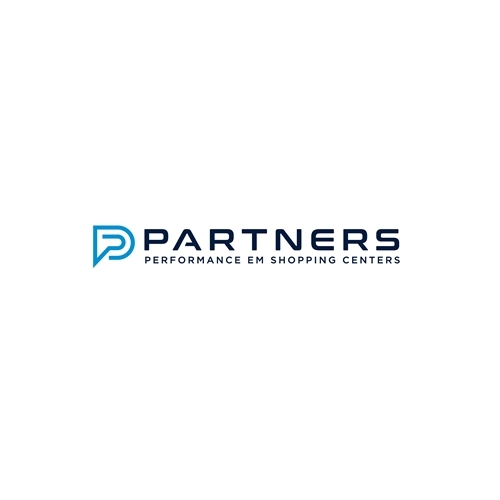 Logo para Partners Perform.. | Art&Design 6030204