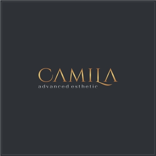 Logo para Camila advanced .. | snetodes.. 6032082