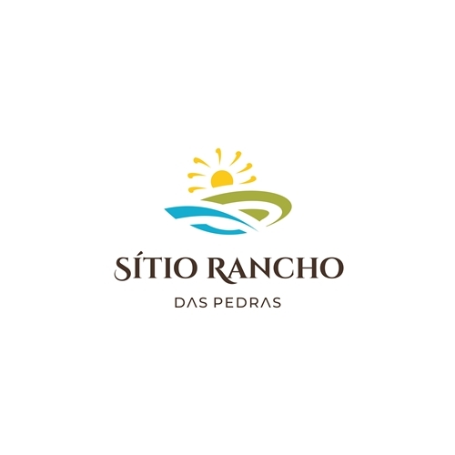 Logotipo Del Sitio X Dein Studium, Dein Erfolg, Deine Zukunft Bewirb