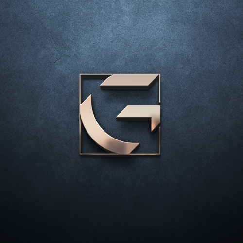 Logo para Grando Advogados.. | . iamJ . 6034417