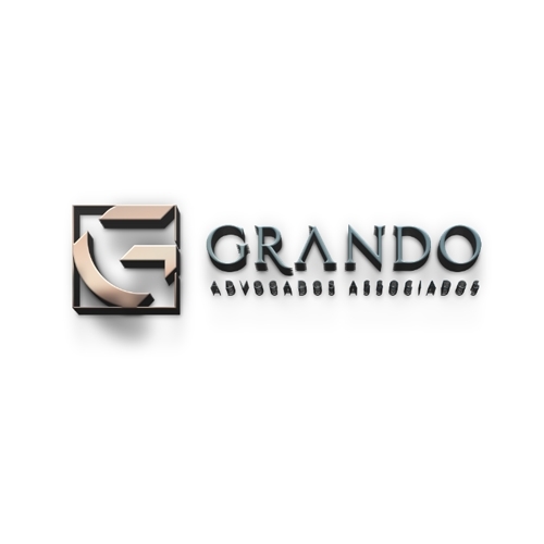 Logo para Grando Advogados.. | . iamJ . 6036567