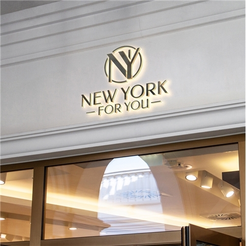 New York Style Logo 16 Looks We Loved From New York Fashion Week: Day 5 ...