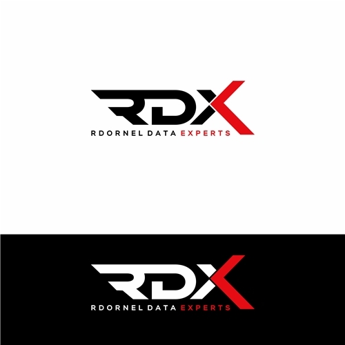 Logo para Rdornel Data eXp.. | Maia Des.. 6037830
