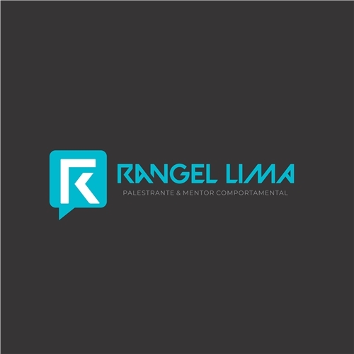 Rangel Lima - Palestrante e Mentor Comportamental | Criação de Lo...