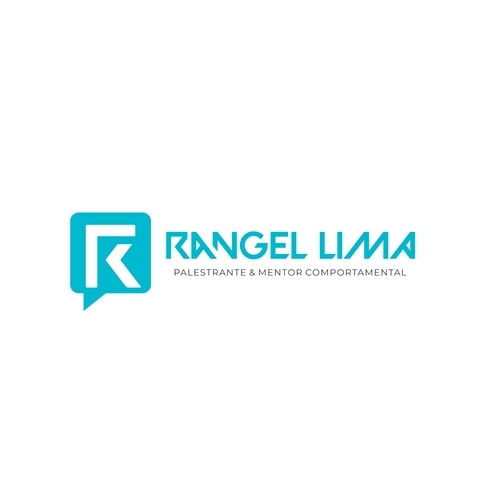 Rangel Lima - Palestrante e Mentor Comportamental | Criação de Lo...