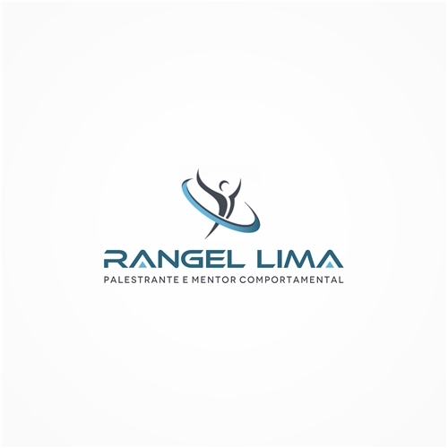 Rangel Lima - Palestrante e Mentor Comportamental | Criação de Lo...