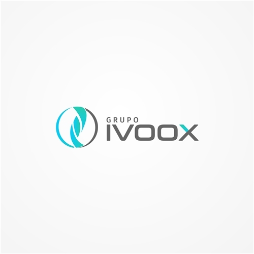 Logo + Papelaria + Manu.. para Grupo Ivoox | melquize.. 6041037