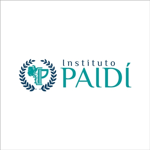 Plogo Designer Web | Portfólio designer Plogo Designer Web no WeLancer