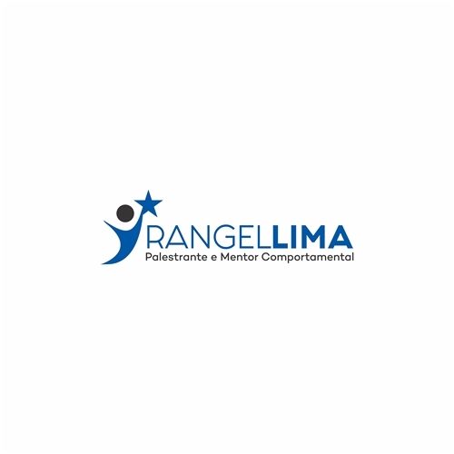 Rangel Lima - Palestrante e Mentor Comportamental | Criação de Lo...