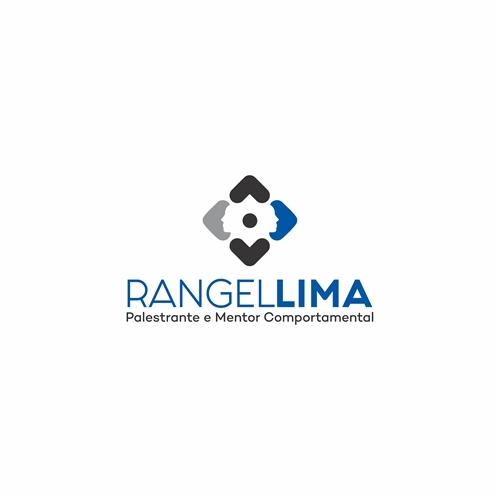 Rangel Lima - Palestrante e Mentor Comportamental | Criação de Lo...