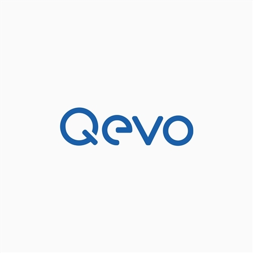 Logo para Qevo | Artes Aq.. 6042490