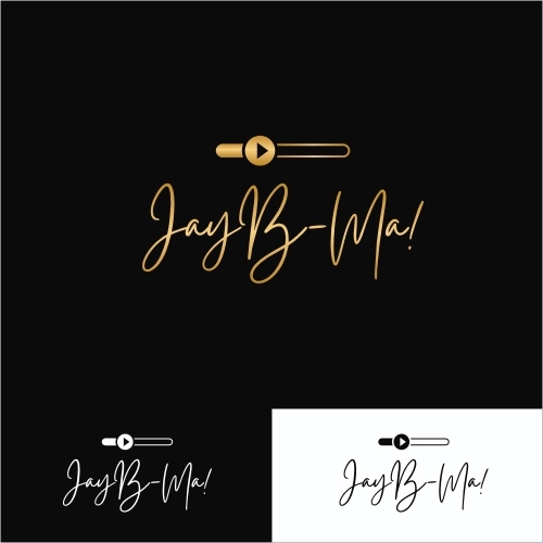 Logo para Jay B-Ma! | Rubao 6042452