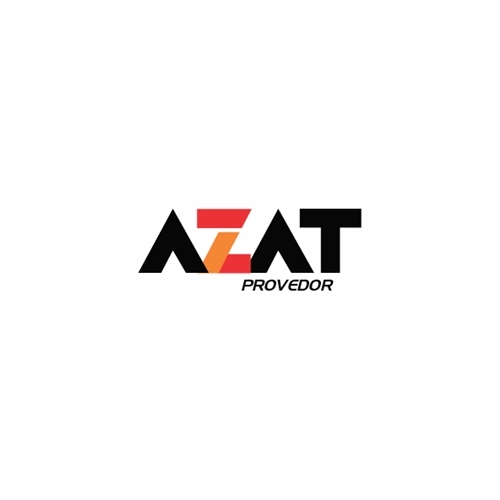 Logo para AZAT | Titan St.. 6042705