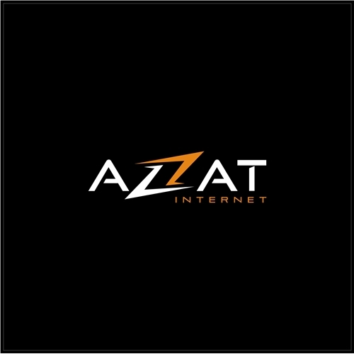 Logo para AZAT | snetodes.. 6042987