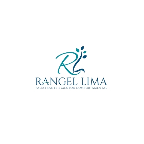 Rangel Lima - Palestrante e Mentor Comportamental | Criação de Lo...