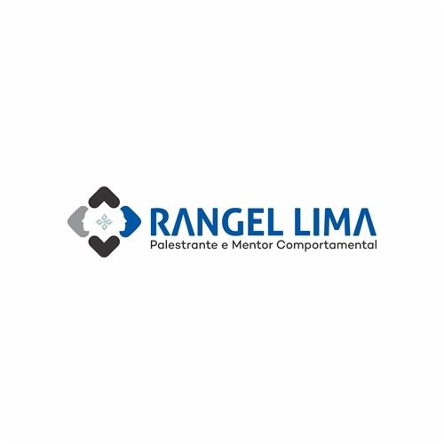 Rangel Lima - Palestrante e Mentor Comportamental | Criação de Lo...