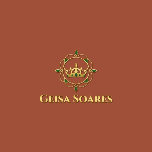 Logo para Geisa Soares | claudior.. 6043739