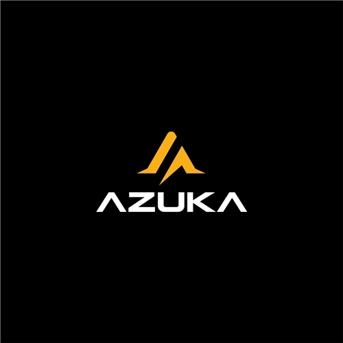 Logo para azuka | Alan-Des.. 6044421