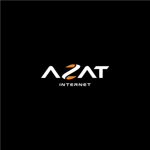 Logo para AZAT | Bikina D.. 6044867