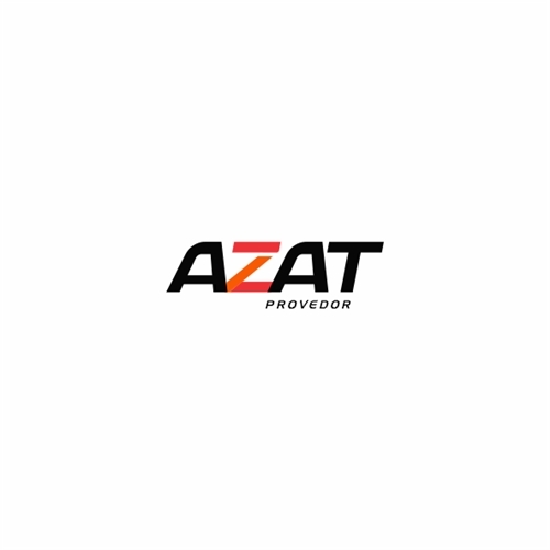 Logo para AZAT | Titan St.. 6045044