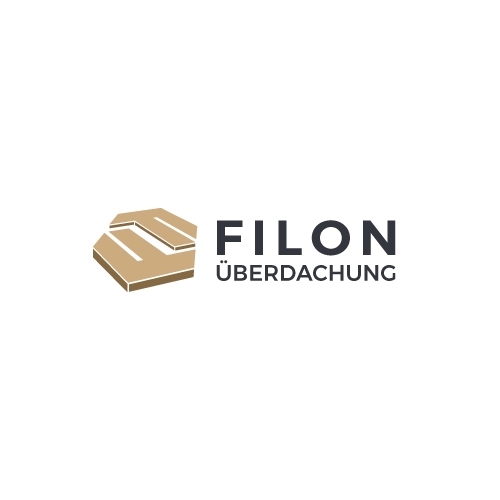 Logo para FILON ÜBERDACHUNG | RVaroto .. 6046267