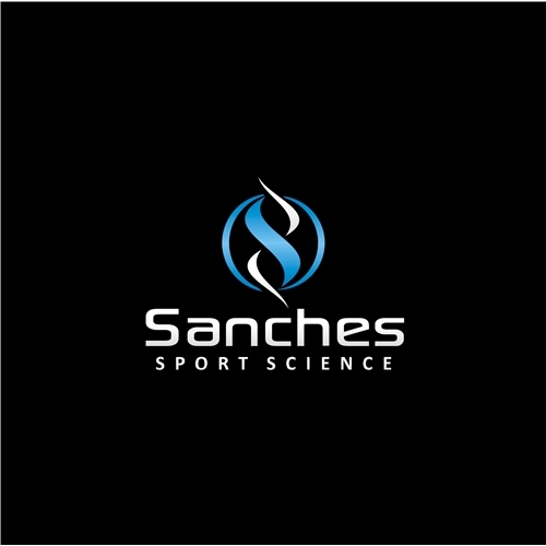 Logo para Sanches Sport Sc.. | at4design 6047617