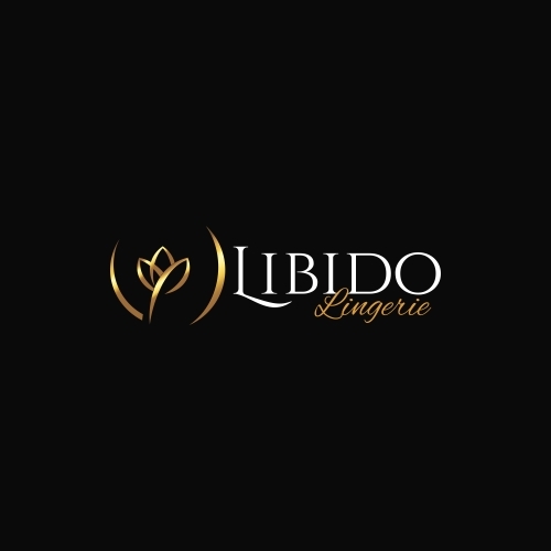 Logo para Libido Lingerie | LuisNetto 6047858