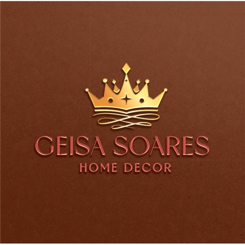 Logo para Geisa Soares | RVaroto .. 6048501