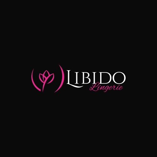 Logo para Libido Lingerie | LuisNetto 6048921