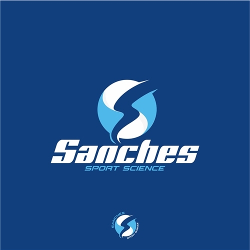 Logo para Sanches Sport Sc.. | marcioaur 6049179