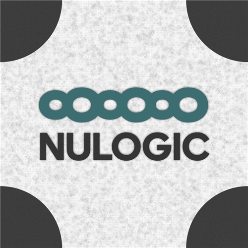Logo para Nulogic | eduardo_.. 6049509