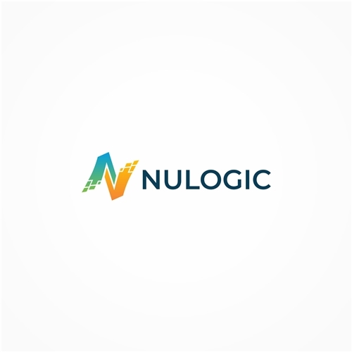 Logo para Nulogic | snetodes.. 6049524