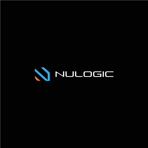 Logo para Nulogic | Bikina D.. 6049650