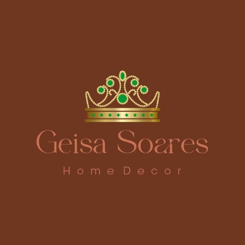 Logo para Geisa Soares | @Ecn 6050016