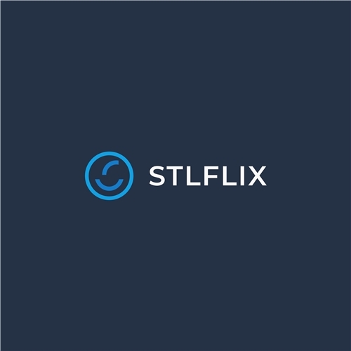 Logo para STLFLIX | BIKINA D.. 6050635
