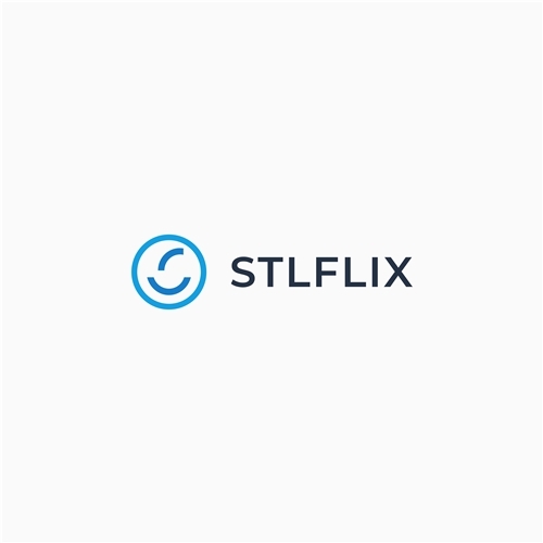 Logo para STLFLIX | Junior B.. 6050636