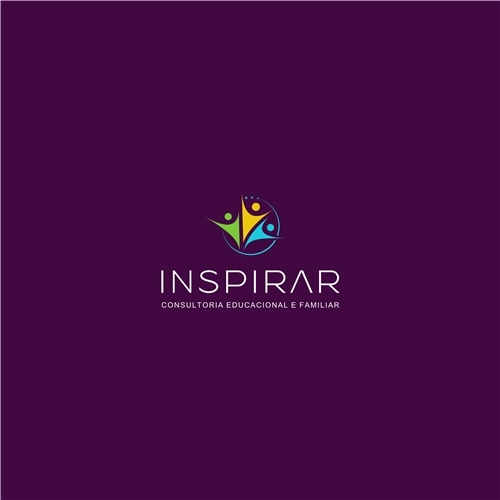 Logo para Inspirar - Consu.. | Bikina D.. 6050729