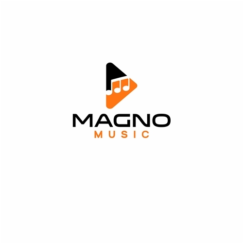 Magno Rap Logo Magno Discography: Vinyl, CDs, & More | Discogs