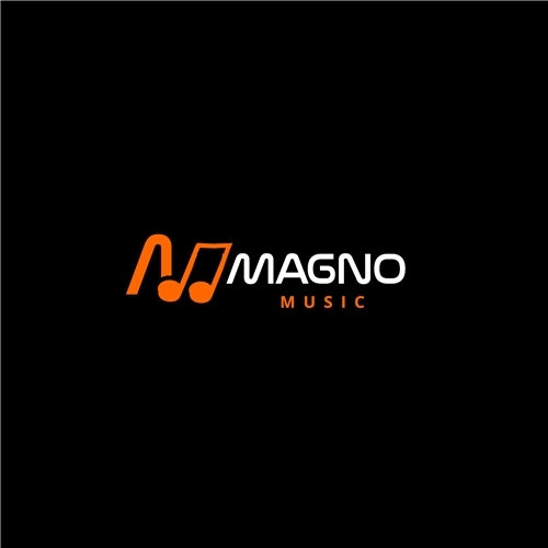 Logo para Magno Music | Dani Cam.. 6054067