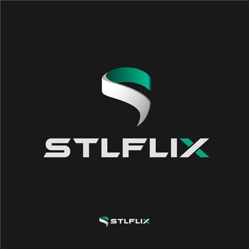 Logo para STLFLIX | Leo Desi.. 6055765