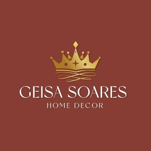 Logo para Geisa Soares | RVaroto .. 6056908