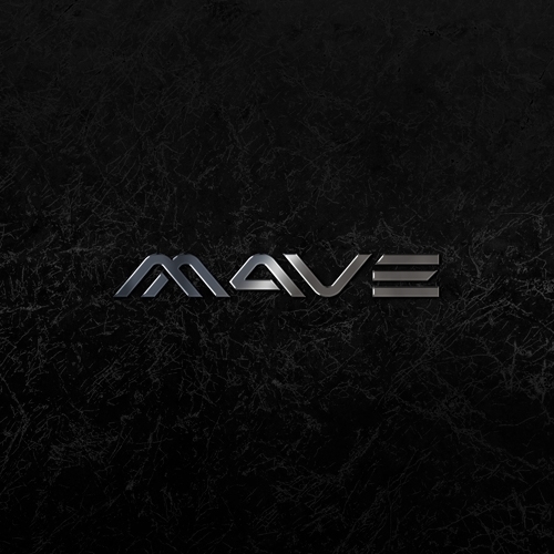 Mave Imports Brasil | Criação de Logo Para Outros