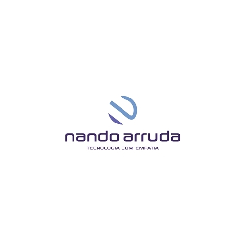 Logo para Nando Arruda | Bikina D.. 6060401