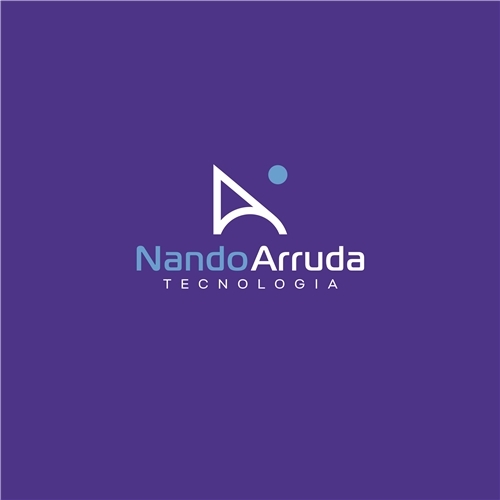 Logo para Nando Arruda | Maia Des.. 6060536