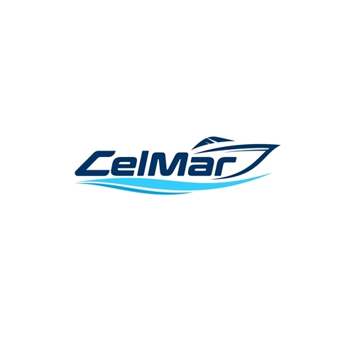 Logo para Celmar | . iamJ . 6061106