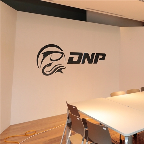 Logo para DNP | Dani Cam.. 6061831