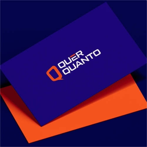Logo para Quer Quanto | vital.de.. 6063686