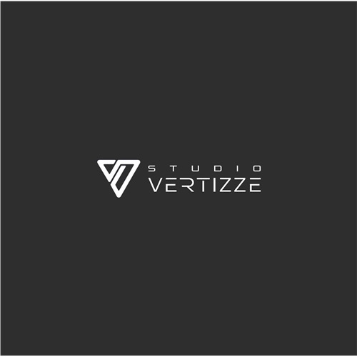 Logo para Studio Vertizze | snetodes.. 6065567