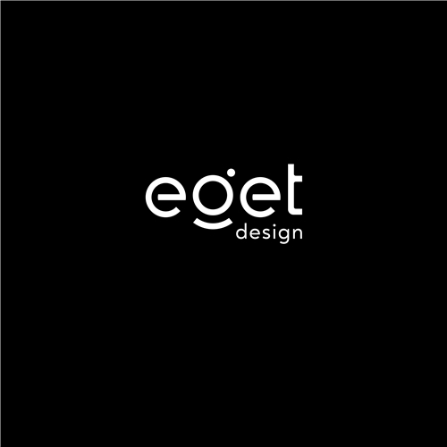 Logo para Eget Design | Maia Des.. 6066243